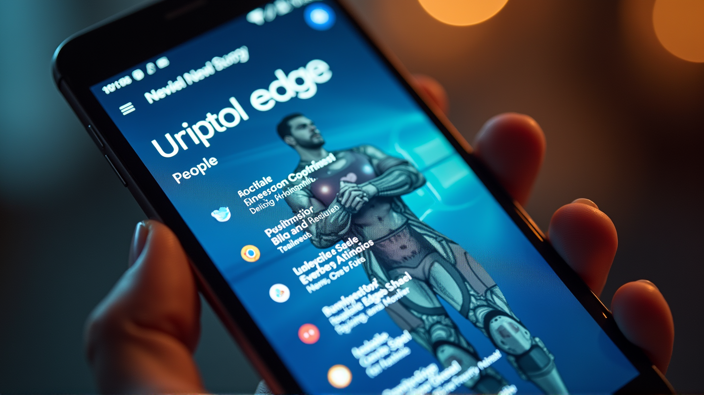 Microsoft Edge、iOSで拡張機能サポートを開拓