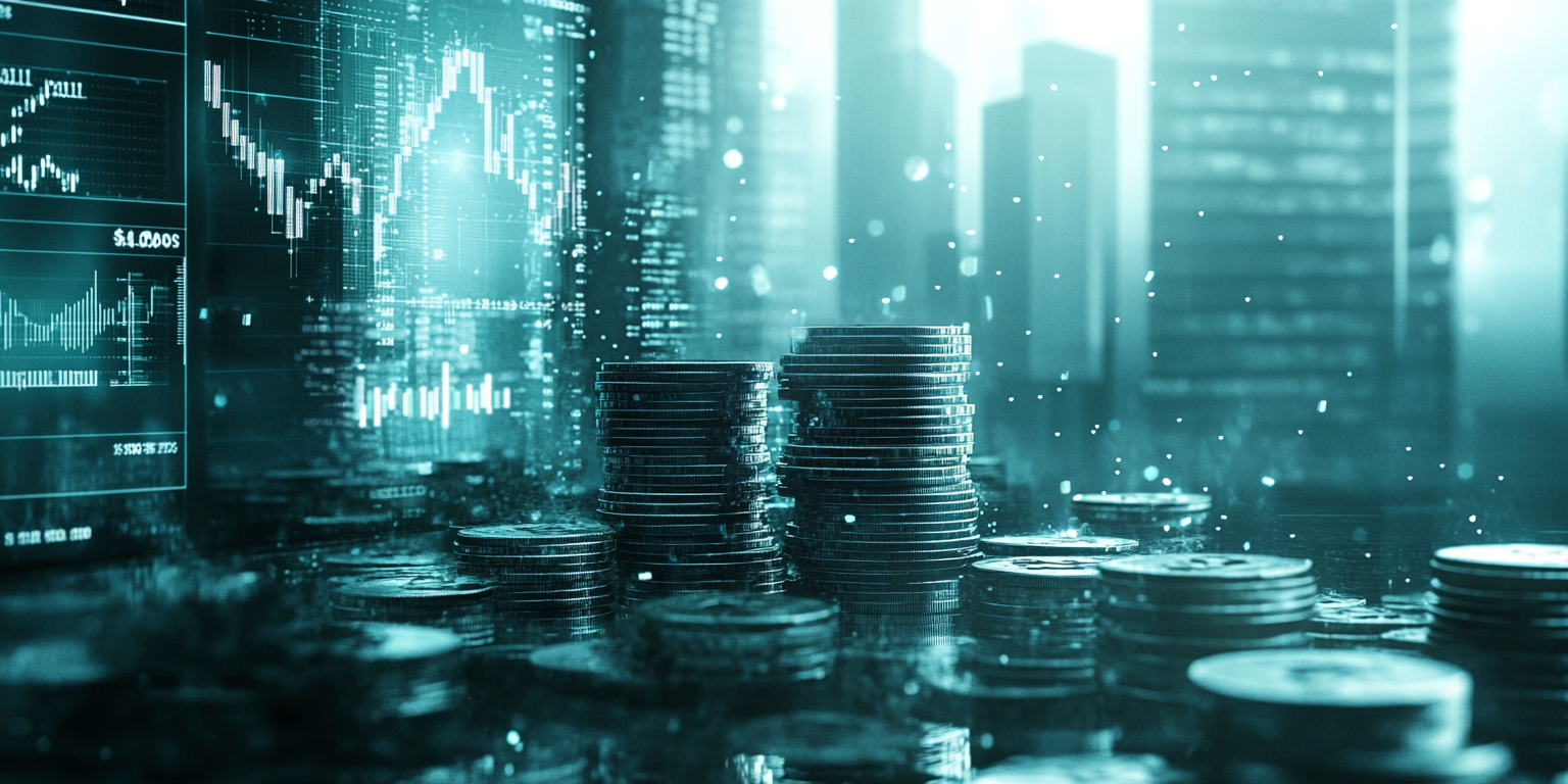 Btc +350 Gotxを調査: あなたに必要な取引ソリューションですか？