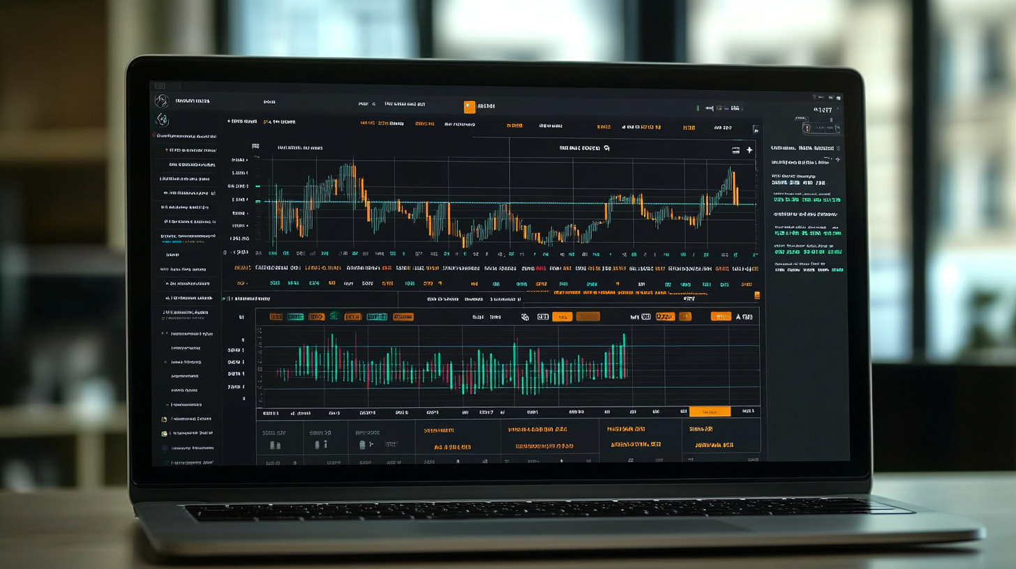 Immutable Code 360: 究極のトレーディングソリューションなのか？